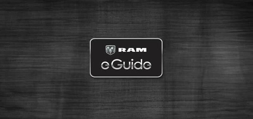 eGuides from our CDJR dealer in Victor. NY