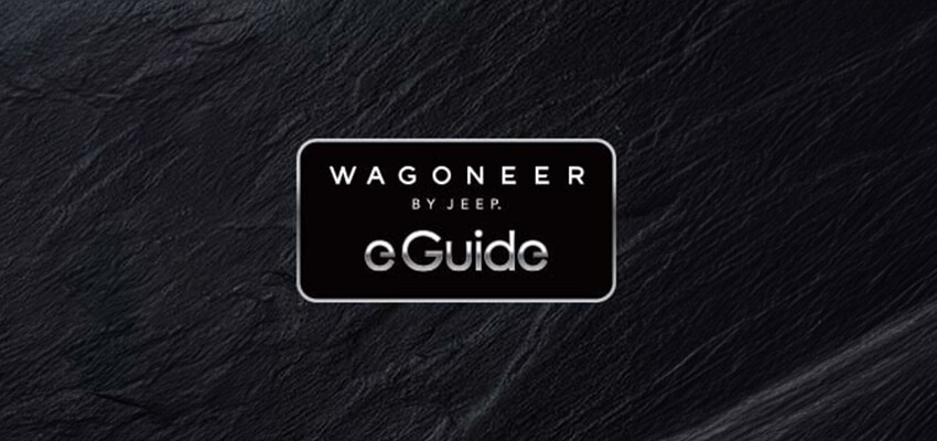 eGuides from our CDJR dealer in Victor. NY