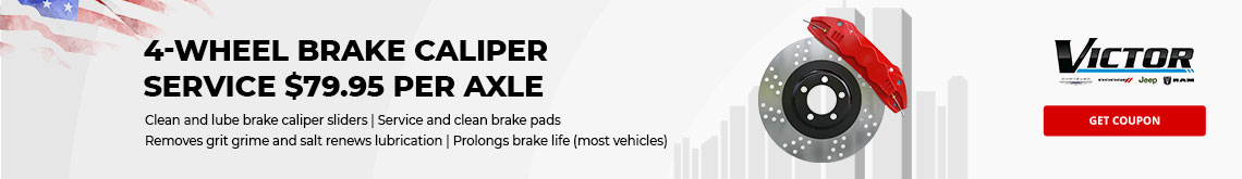 Used Cars Trucks SUVs for Sale Near Me Mendon Henrietta Canadaigua ...