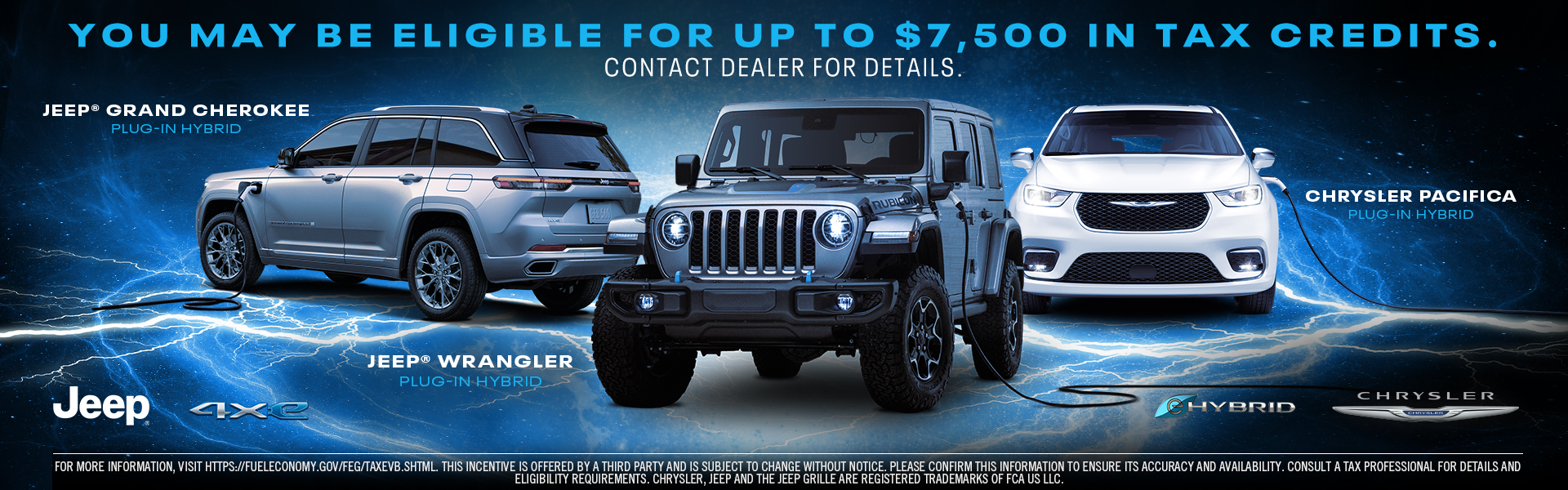 Shop Chrysler Dodge Jeep RAM Dealership Near Me | Victor, NY