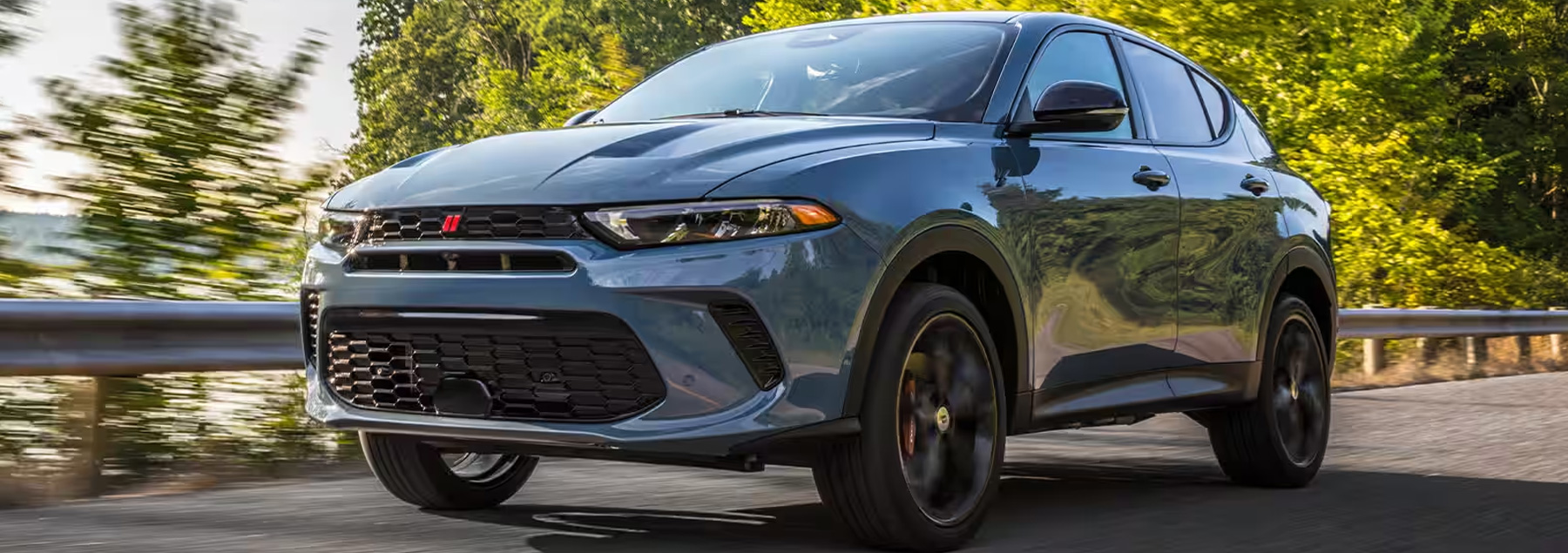 Dodge Awarded Two of Kelley Blue Book's Brand Image Awards | Victor ...