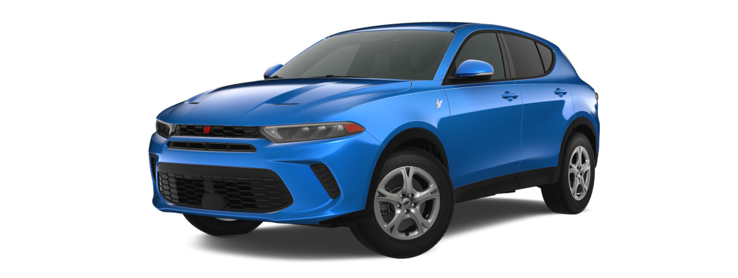 Research 2024 Dodge Vehicles | Victor Chrysler Dodge Jeep Ram | Victor, NY