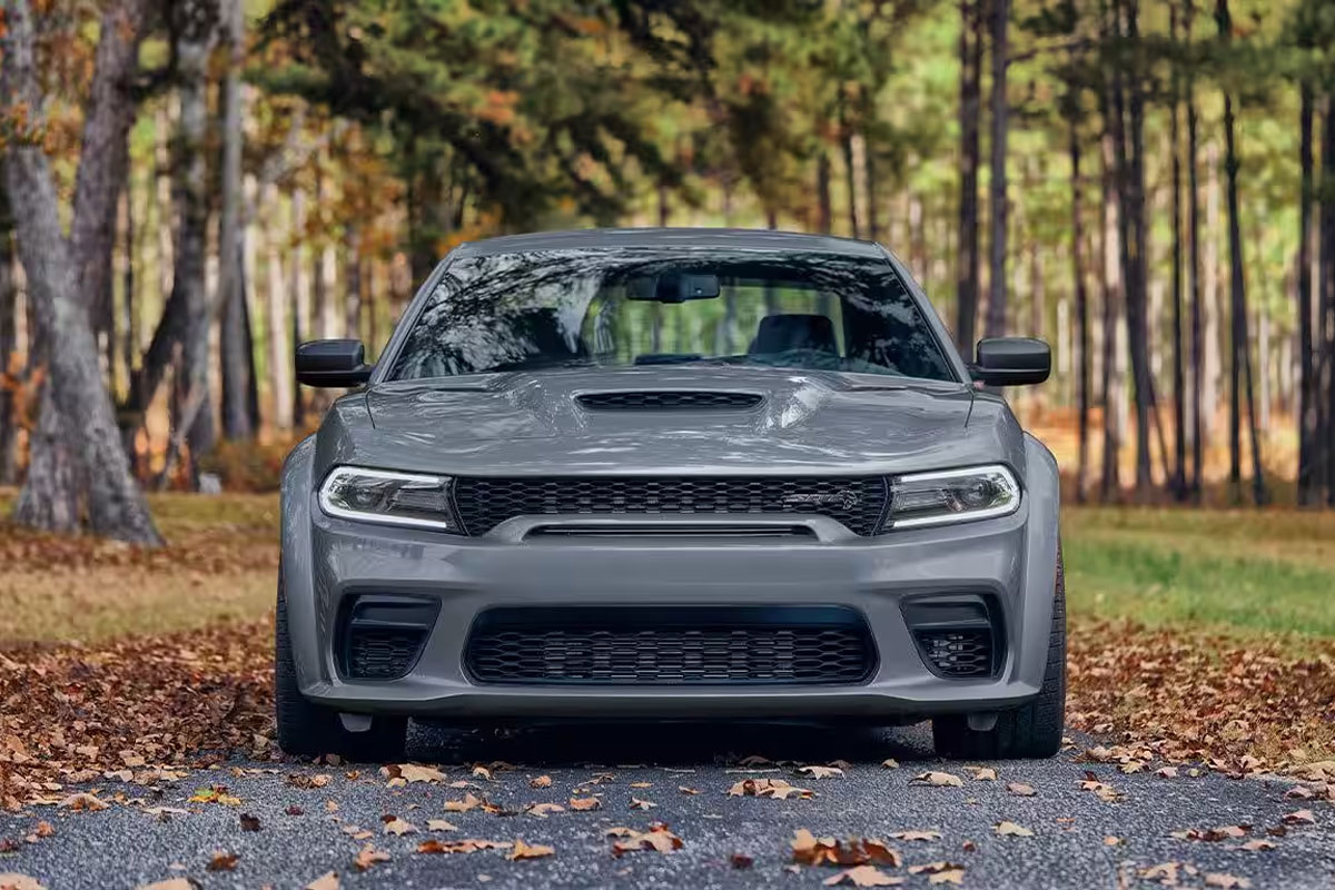 Affordable CDJR Financing | Victor Chrysler Dodge Jeep Ram | Victor, NY