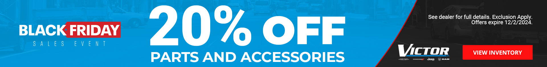 New CDJR Models for Sale at Dealer in Victor, NY