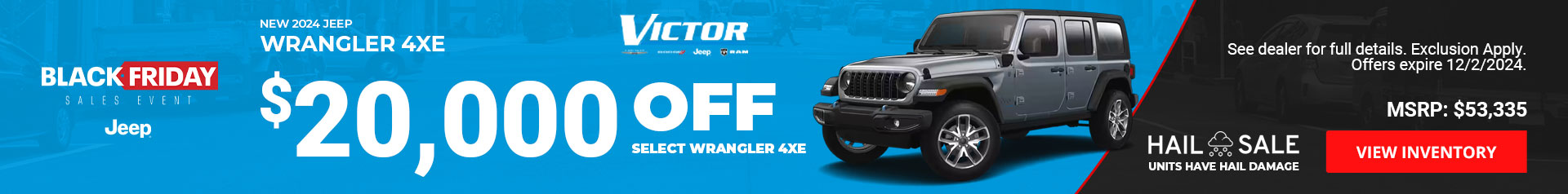 New CDJR Models for Sale at Dealer in Victor, NY