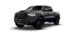 Research New RAM Models | Victor Chrysler Dodge Jeep Ram | Victor, NY